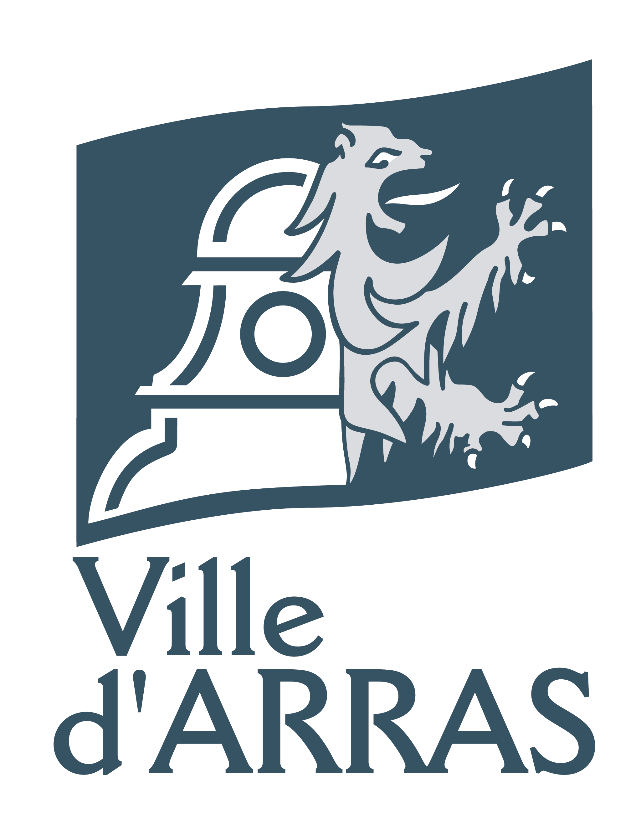Arras | Le site officiel de la ville d'Arras